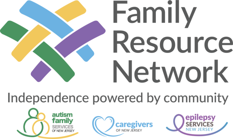 DDD Transition Q&A: Answers to Common Questions About Services in New ...