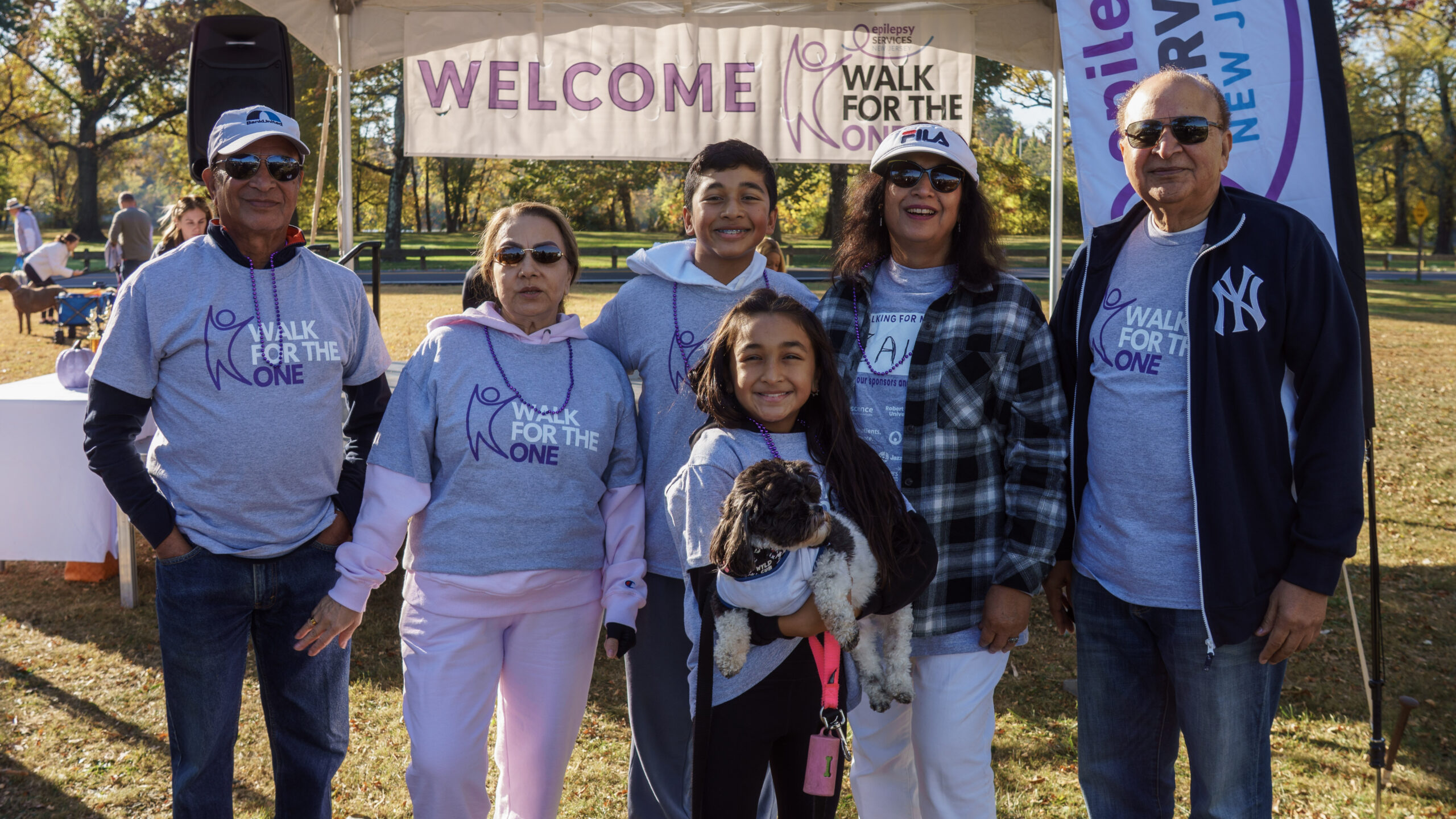 What We Do - Family Resource Network